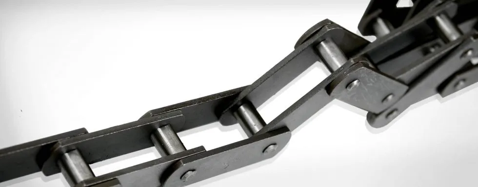 Kėlimo Grandinės, Konvejerinės Sistemos, Guoliai,žvaigždutės