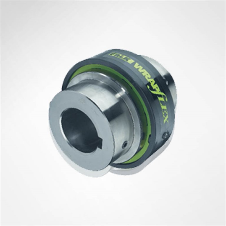 Tampr.elementas Wrapflex 30R - UAB Dukranos Grupė